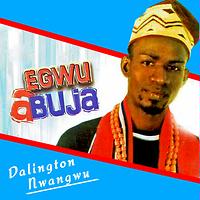 Egwu Abuja Songs Download, MP3 Song Download Free Online - Hungama.com