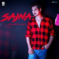 Sajan Songs Download, MP3 Song Download Free Online - Hungama.com