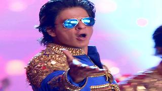 India Waale Song Download by Vishal-Shekhar – Happy New Year @Hungama