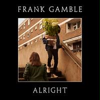 Alright Songs Download, MP3 Song Download Free Online - Hungama.com