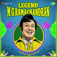 Tamil Legends: M.G. Ramachandran Songs Download, MP3 Song Download Free ...