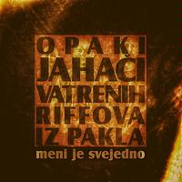 Meni je svejedno Songs Download, MP3 Song Download Free Online ...