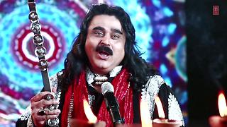 Dildar Song Download by Arif Lohar – Dildar @Hungama