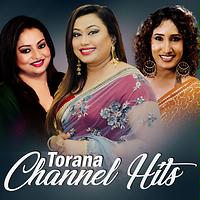 Torana Channel Hits Songs Download, MP3 Song Download Free Online ...