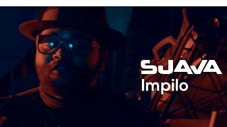 Sjava Songs Download | Sjava New Songs List | Best All MP3 Free Online ...