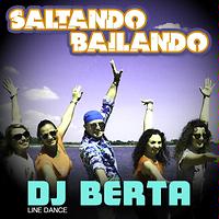 Saltando Bailando (Line Dance) Songs Download, MP3 Song Download Free ...