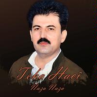 Naze Naze Songs Download, MP3 Song Download Free Online - Hungama.com