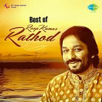 Best of Roop Kumar Rathod Songs Download, MP3 Song Download Free Online ...