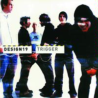 Trigger Songs Download, MP3 Song Download Free Online - Hungama.com