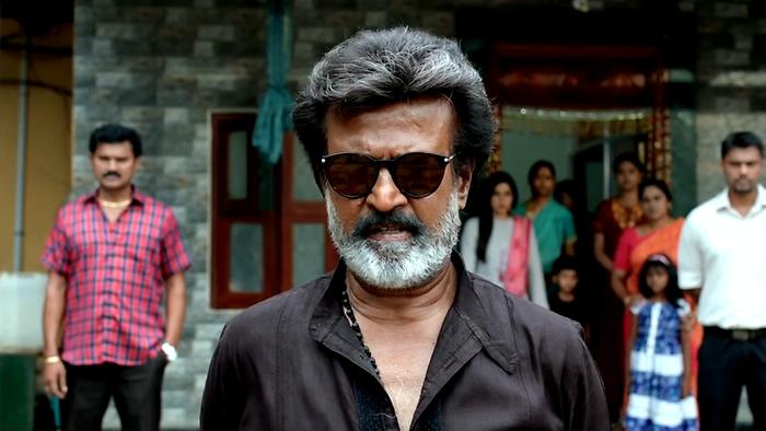 Nikkal Nikkal Video Song from Kaala (Tamil) | Vivek | Arunraja Kamaraj ...