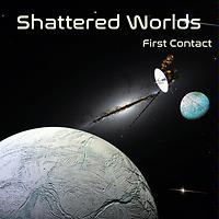 First Contact Songs Download, MP3 Song Download Free Online - Hungama.com