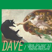 Dave&bob Songs Download, MP3 Song Download Free Online - Hungama.com