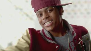 Keisha Songs Download, MP3 Song Download Free Online - Hungama.com