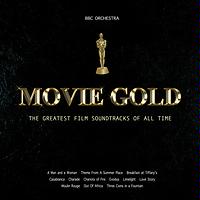 Movie Gold - The Greatest Film Movie Soundtracks of all Time Songs ...