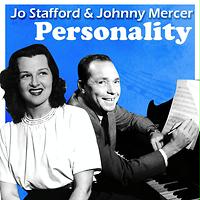 Personality Songs Download, MP3 Song Download Free Online - Hungama.com
