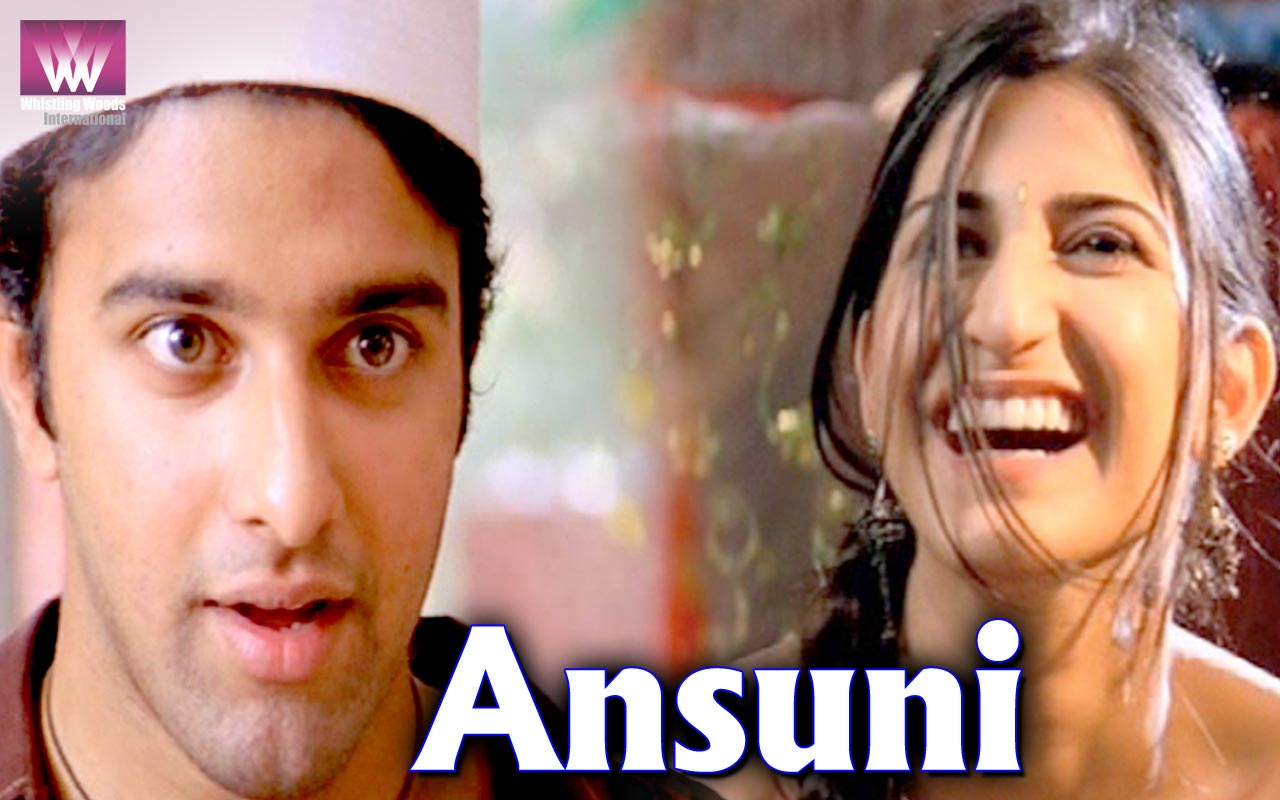 Ansuni Hindi Movie Full Download - Watch Ansuni Hindi Movie online & HD ...