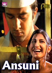 Ansuni Hindi Movie Full Download - Watch Ansuni Hindi Movie online & HD ...