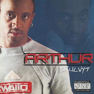 Thel'umlilo Song Download by Arthur – Thel'umlilo @Hungama