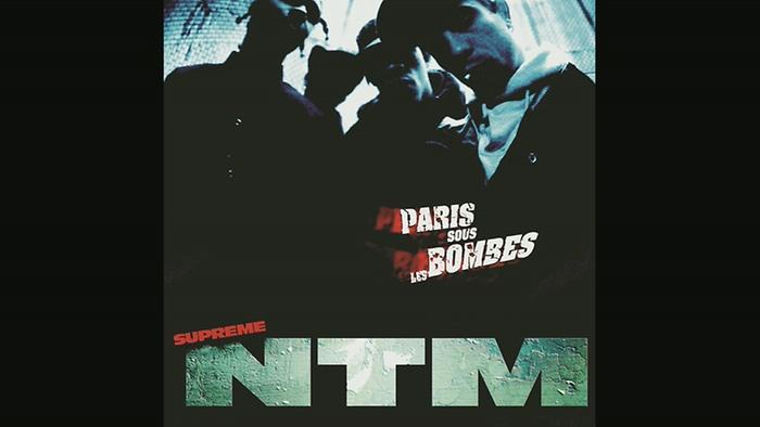 Qu'est-ce qu'on attend Audio Video Song from Qu'est-ce qu'on attend ...