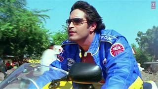 Suno Na Song Download by Alka Yagnik – Love Ke Chakkar Mein @Hungama