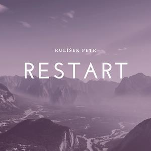 Restart Songs Download, MP3 Song Download Free Online - Hungama.com