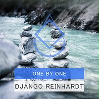 One By One Songs Download, MP3 Song Download Free Online - Hungama.com