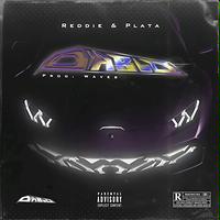 Diablo Songs Download, MP3 Song Download Free Online - Hungama.com