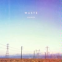 Answer Songs Download, MP3 Song Download Free Online - Hungama.com