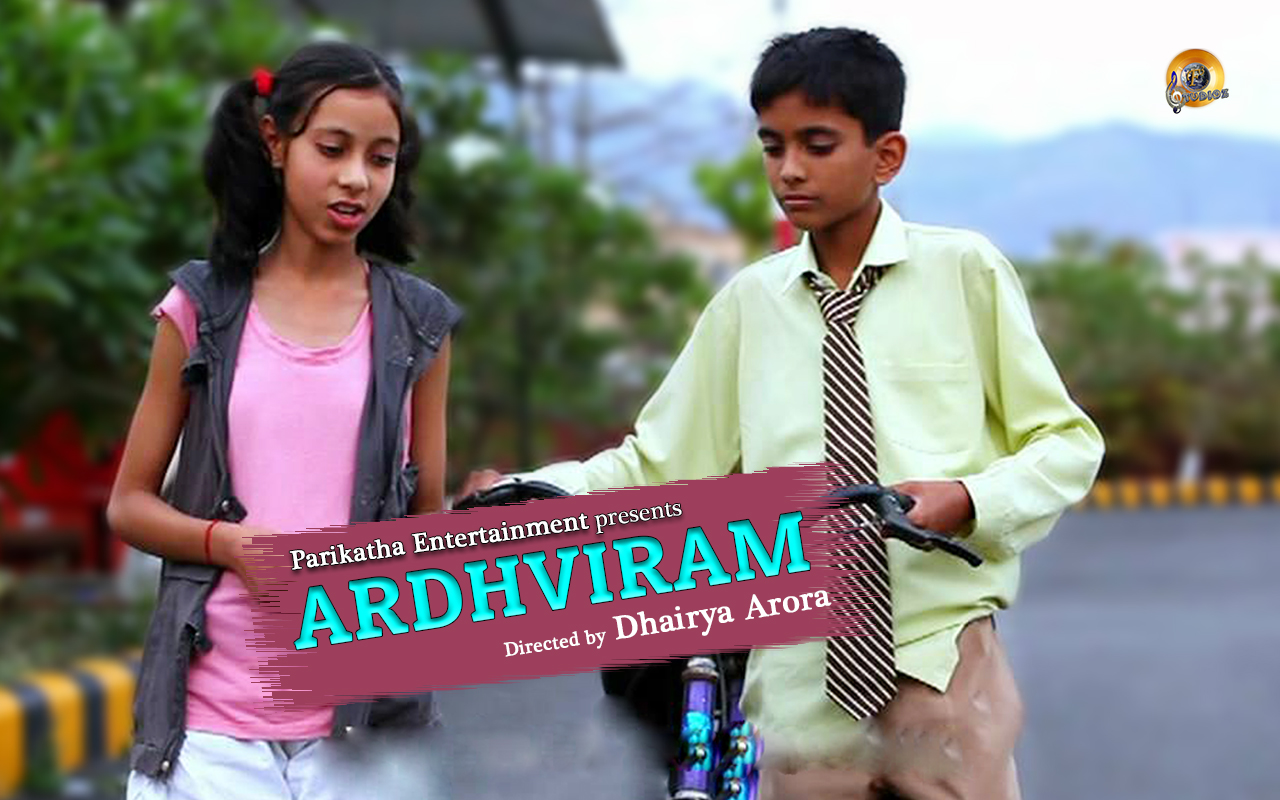 Ardhviram Hindi Movie Full Download - Watch Ardhviram Hindi Movie ...