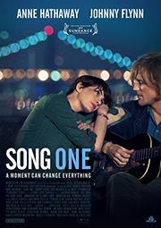 Song One Movie Full Download - Watch Song One Movie online & HD English ...