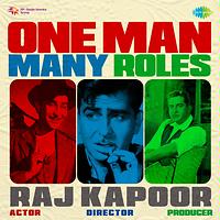 Raj Kapoor MP3 Songs Download | Raj Kapoor New Songs (2024) List ...