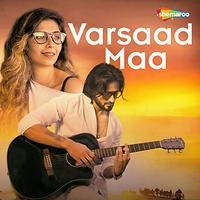 Varsaad Maa Songs Download, MP3 Song Download Free Online - Hungama.com