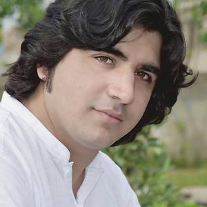 Zan De Kram Zeegar De Kram (Instrumental) Songs Download, MP3 Song ...