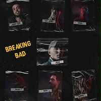 Breaking Bad Songs Download, MP3 Song Download Free Online - Hungama.com