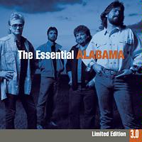 The Essential Alabama 3.0 Songs Download, MP3 Song Download Free Online ...