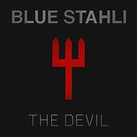 The Devil Songs Download, MP3 Song Download Free Online - Hungama.com