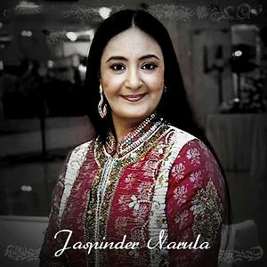 Jaspinder Narula Songs Download, MP3 Song Download Free Online ...