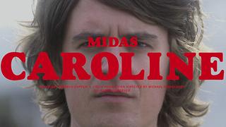 Caroline Songs Download, MP3 Song Download Free Online - Hungama.com