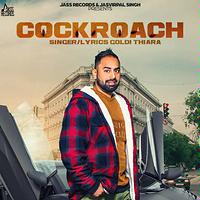 Cockroach Songs Download, MP3 Song Download Free Online - Hungama.com