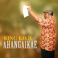KING KIKII Songs Download | KING KIKII New Songs List | Best All MP3 ...