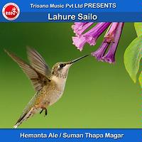Lahure Sailo Songs Download, MP3 Song Download Free Online - Hungama.com