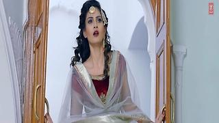 Maahi Songs Download, MP3 Song Download Free Online - Hungama.com