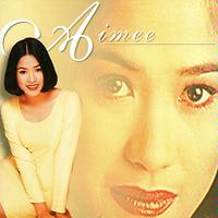 Aimee Songs Download, MP3 Song Download Free Online - Hungama.com