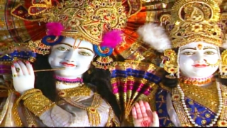 Kanda Mula Bhaji MP3 Song Download | Kanda Mula Bhaji Song by Tukaram ...