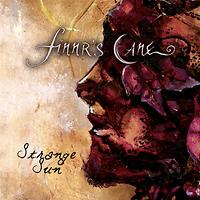 Strange Sun Songs Download, MP3 Song Download Free Online - Hungama.com