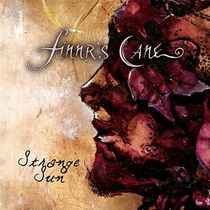 Strange Sun Songs Download, MP3 Song Download Free Online - Hungama.com