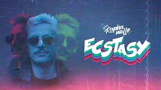 Ecstasy Song Download | Ecstasy MP3 Song Download Free Online: Songs ...