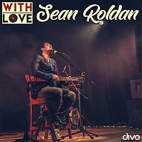 Sean Roldan MP3 Songs Download | Sean Roldan New Songs (2024) List ...