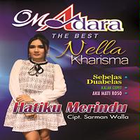 Om Adara The Best Nella Kharisma Songs Download | Om Adara The Best ...