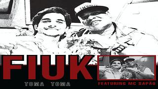 Toma Toma Song Download by DJ Kaos – Toma Toma @Hungama